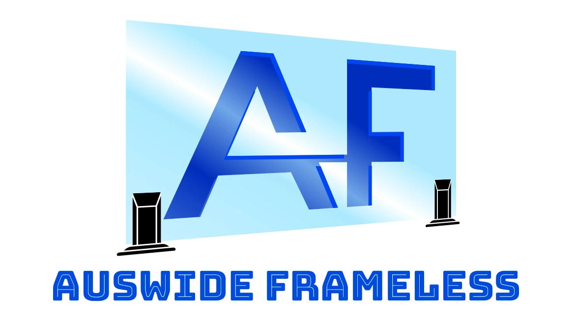 Home - Auswide Frameless