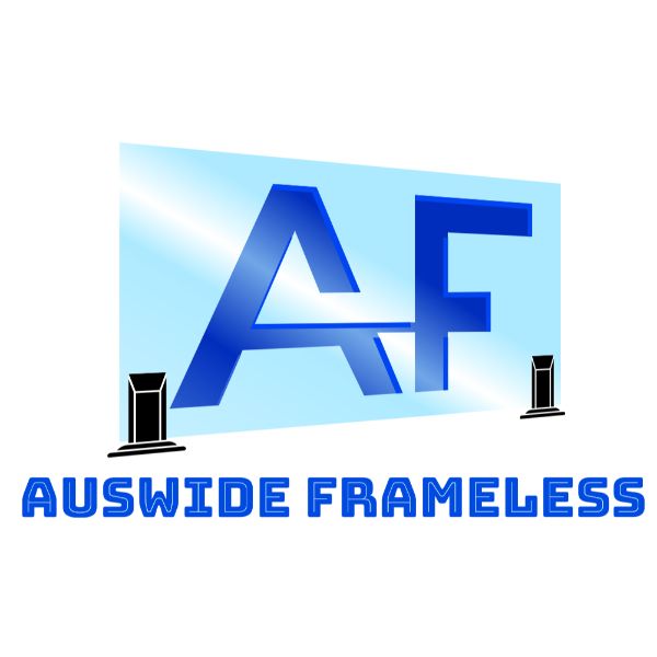 Home - Auswide Frameless