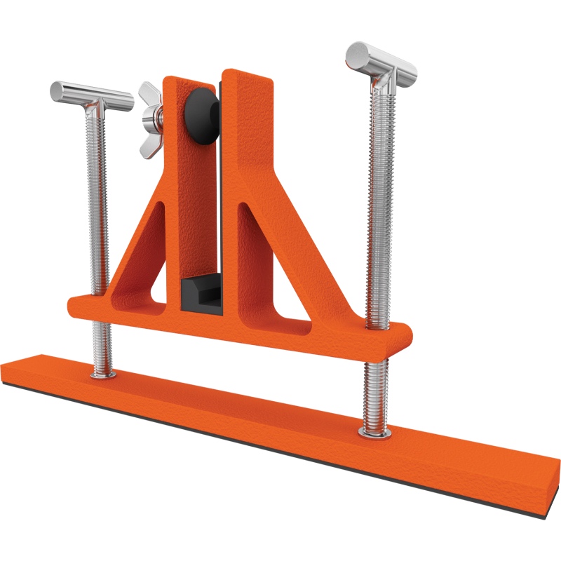 GlassMate Install Tool - Auswide Frameless