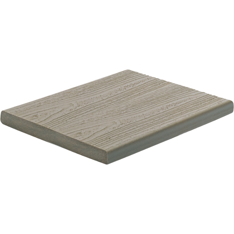 Trex™ – Fascia Board 3660mm – Gravel Path - Auswide Frameless