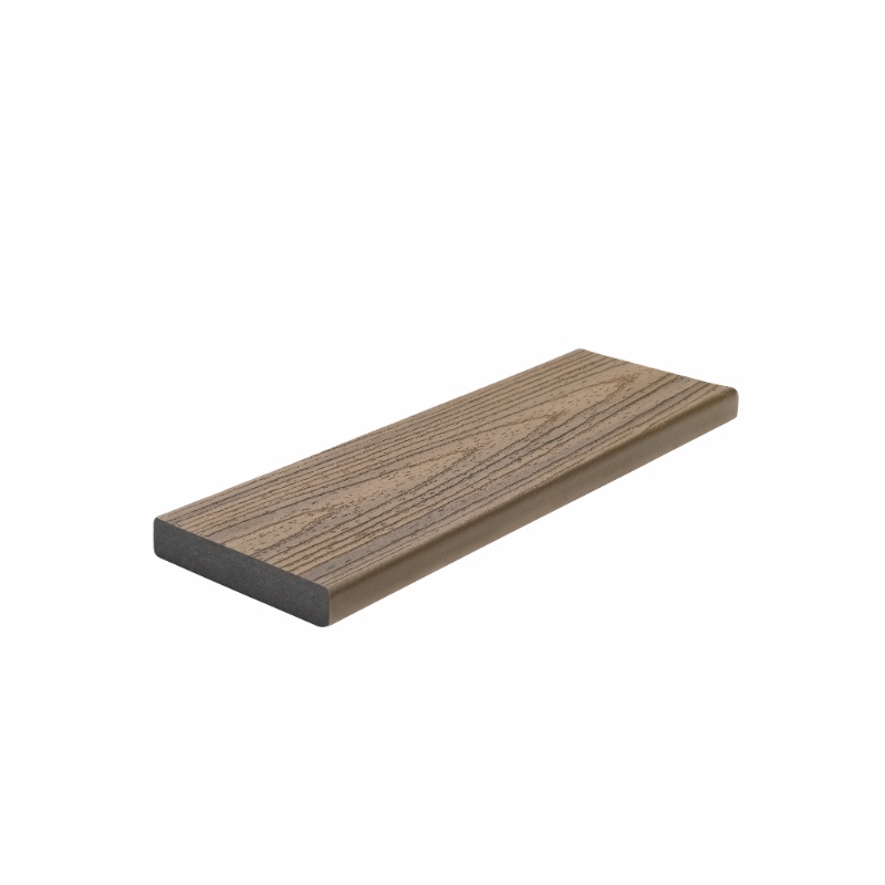 Trex™ - Square Edge Board 5480mm - Havana Gold - Auswide Frameless