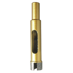 14mm Core Drill Bit - Auswide Frameless