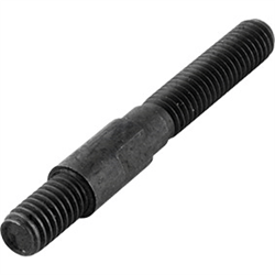 M6 Right Hand Threaded Mandrel For Long Arm Rivet Nut Tool - Auswide ...
