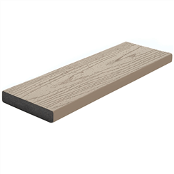 Trex™ - Square Edge Board 5480mm - Rope Swing - Auswide Frameless