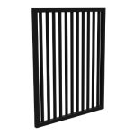 PIK Pool Fencing