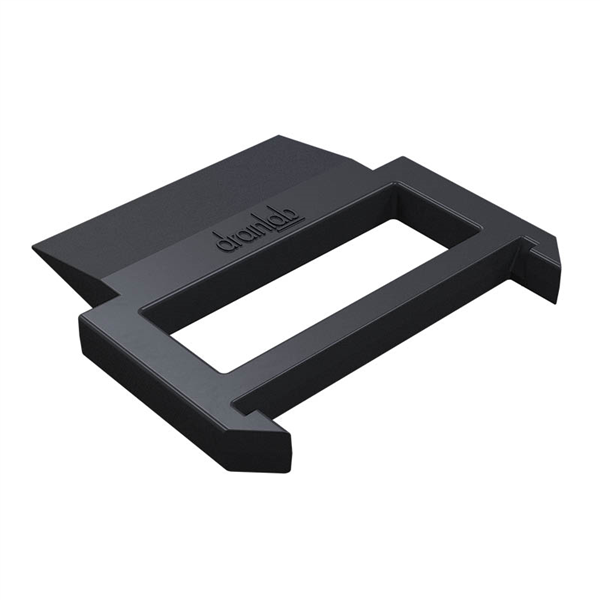 Drainlab - Lift and Clean Tool - Auswide Frameless