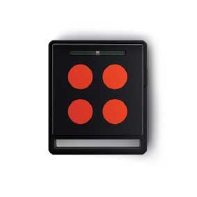 Filo Remote Control - Auswide Frameless